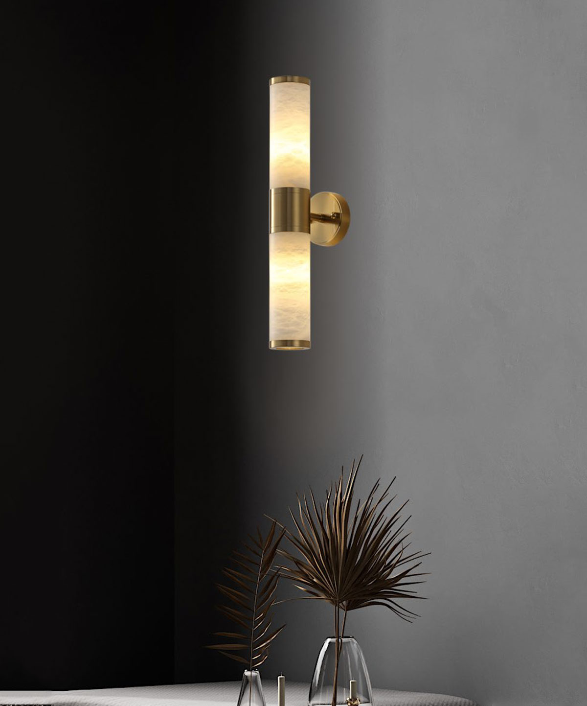 Aydınlatma - Avize - Lambader - Aplik - Kuba Aydınlatma